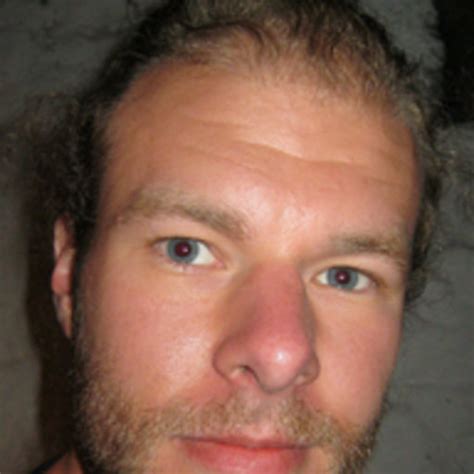 Michael Steinert Master Of Science Universität Stuttgart Stuttgart