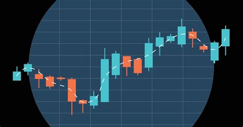 Deloittes Q1 Cfo Survey Defensive Strategies Dominate For Uk Cfos