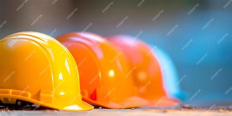 Proactive Construction Risk Management Identifying And Addressing