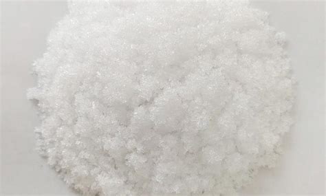 Potassium Diformate Application Feed Additives At Best Price In
