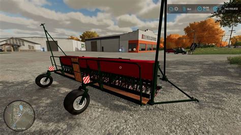 SEXDJ V FS Mod Download