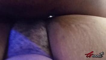 Close Up Sex With This Amazing Spacious Pussy Xnxx Com