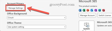 What Should I Do If PowerPoint Designer Is Not Working