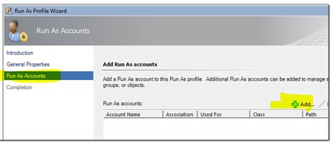 opsmgr 2012 configure notifications kevin holman s blog