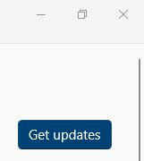 MSFS Mandatory Update No Chance General Discussion Microsoft Flight Simulator Forums