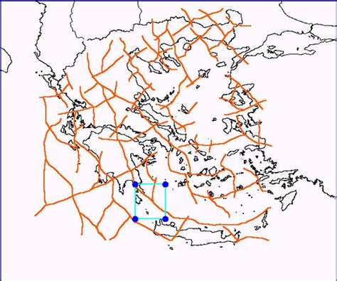Short Term Earthquake Prediction