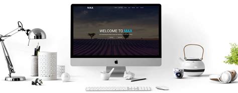 Hire Reactjs Developers Reactjs Development Company Usa India
