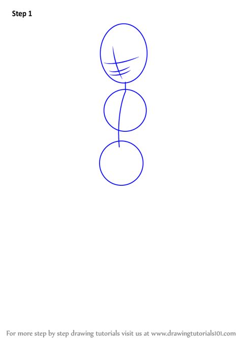 How To Draw Pan From Dragon Ball Z Dragon Ball Z Step By Step DrawingTutorials Com