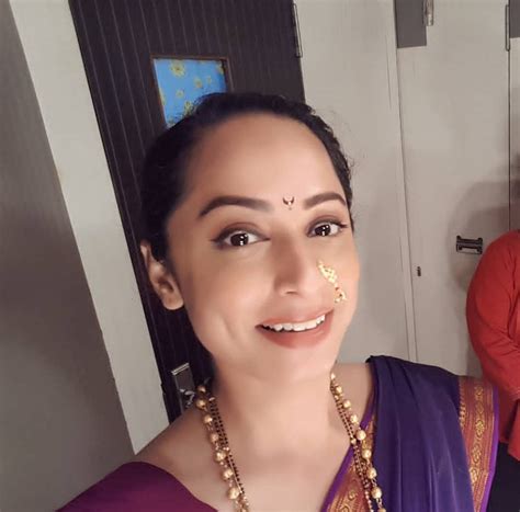 Ansha Sayed Hot Face R Ansha Sayed Actress