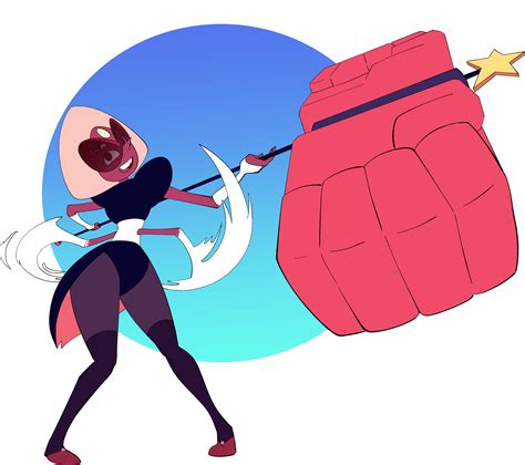 Made Some Sardonyx Fanart R Stevenuniverse