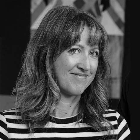 Gina Triplett Studio Ginatriplett On Threads