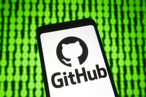 Comment Utiliser Github Copilot Le Guide Complet