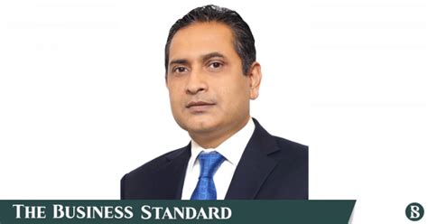 Romo Rouf Chowdhury Re Elected As Bank Asia Chairman The Business