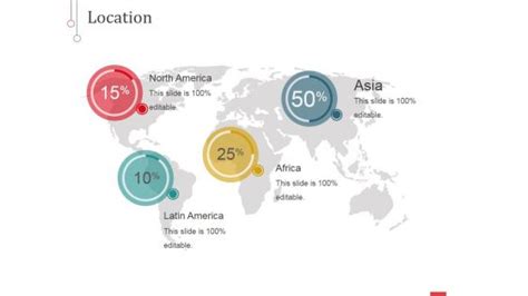 Location Ppt PowerPoint Presentation File Layout Ideas