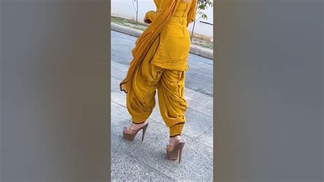 Kasi Ban Na Sute Silvan Ho To Please Send Me Maseg Comint Youtube