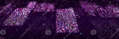 Futuristic Circuit Board Concept Progressive It Technologies Digital