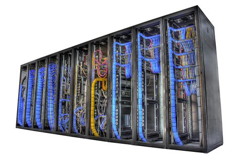 STRUCTURED CABLING OpSec Security Solutions