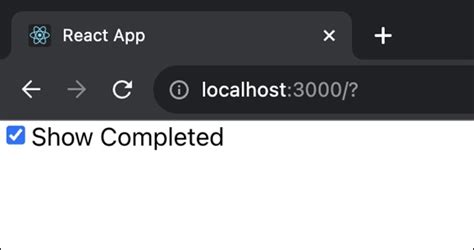 Reactjs Testinstance Findall Method