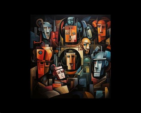 Understanding Bot Traffic Its Significance And Implications Ddos