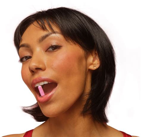 Uro Vaginal Probiotic For Healthy Odor And Ph Balance O Positiv