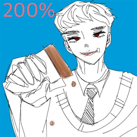 Live Canvas Sketchpan [ ]