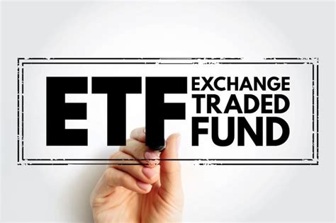 The Rise Of Passive Management Massimiliano Silla