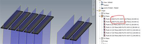 Solved Is This A Constraint Bug Autodesk Community