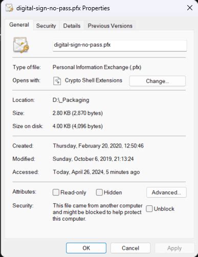 What Is And How To Generate A Self Signed Certificate From The Command Line