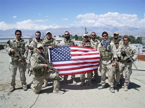 This Is A Post From A Friend Of Mine Navy Seal Ben Souders Who Trianed Us At Extreme Seal