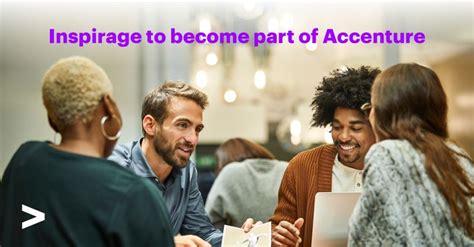 john c on linkedin oraclecloud oraclescm oracleepm