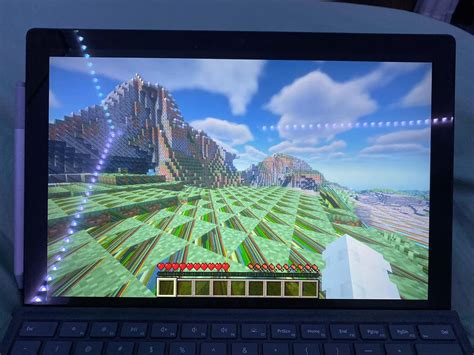 Bsl Shaders Issue Roptifine