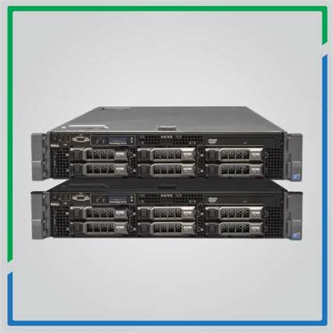 Purchase Dell Poweredge R710 2u Rack Server Fast Shipping
