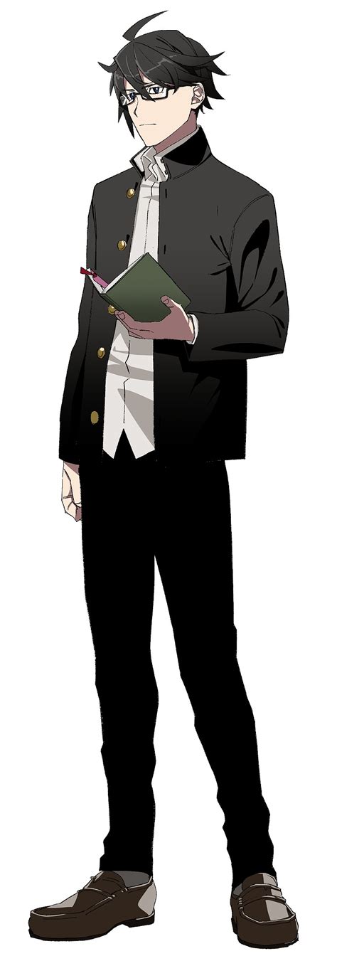 Original Drawn By Tsurusaki Yuu Danbooru