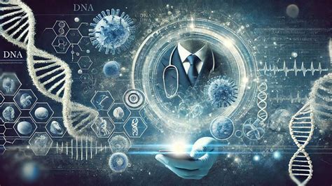 Daniel Roytas Can You Catch A Cold History And Experiments Veritas