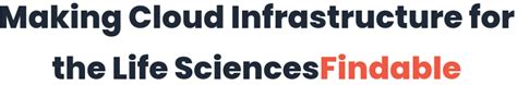 add missing space in text loop · issue 50 · elixir cloud aai landing