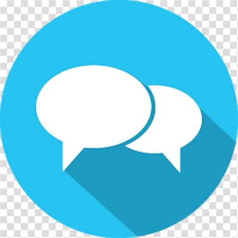 firebase chat app using vanilla javascript