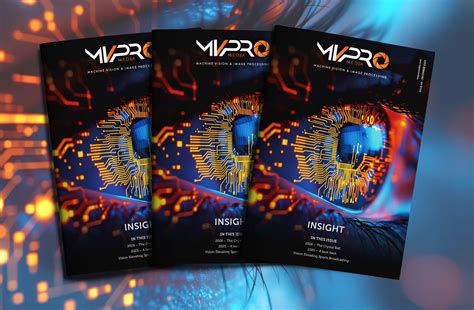 New Mvtec Halcon Version Includes Deep Learning Based Technology