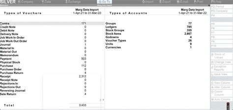 tally erp tally prime tallyprime tally 9 0 business software for smbs