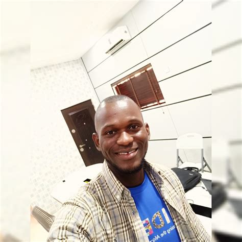 Bright Ikhide Medium