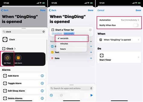 5 Useful Ways How To Lock Apps On IPhone 5 Useful Ways How To Lock Apps On IPhone