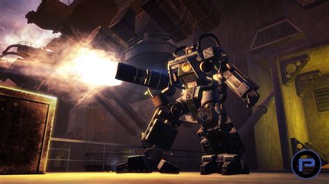 Rogue Trooper Redux Screenshot Gallery Page 1