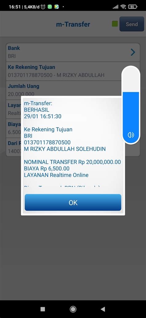 Bagas Aji Nugroho On Linkedin Linkedin Penipuan Ojek Ojekonline 47 Comments