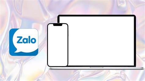 Zalo Máy Tính Bị Trắng Màn Hình Có Ngay Cách Khắc Phục Trong Bài Viết