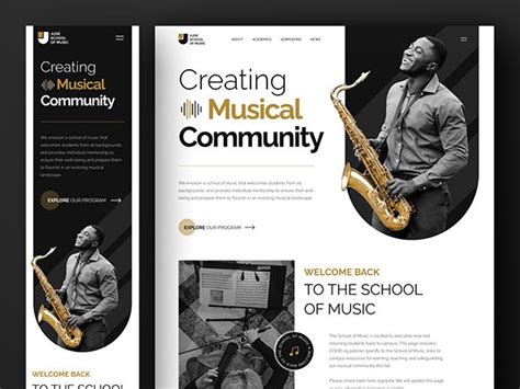 Md Nazmul Hossain On Linkedin Wordpress Webdesign Website Webdevelopment Websitedesign