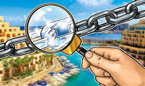 2018区块链关键词“通证经济”，你了解多少？ 知乎