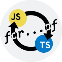 For Of Snippet Visual Studio Marketplace