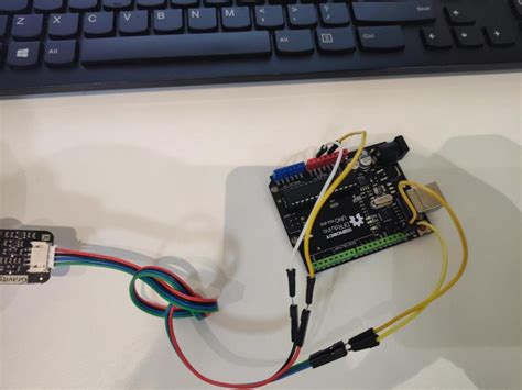 如何开始学习arduino 知乎