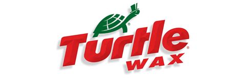 Award Winning Oracle Erp Consulting Company Terillium