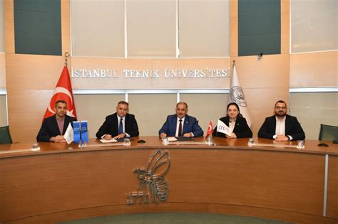 Berk Canberk On Linkedin Digitaltwin Ai 6g Wirelessnetworking