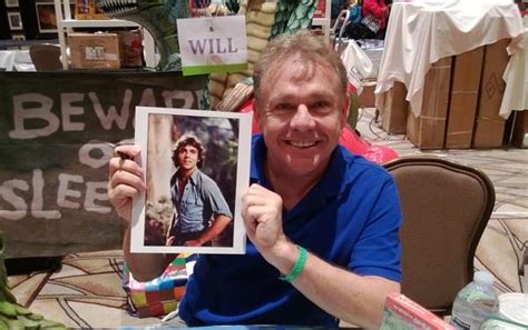 Wesley Eure Was Born August 17 1951 Today In Nerd History